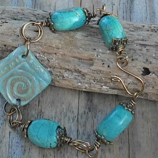 Artisans Creation Studio – Affordable handmade jewelry in Tampa ...