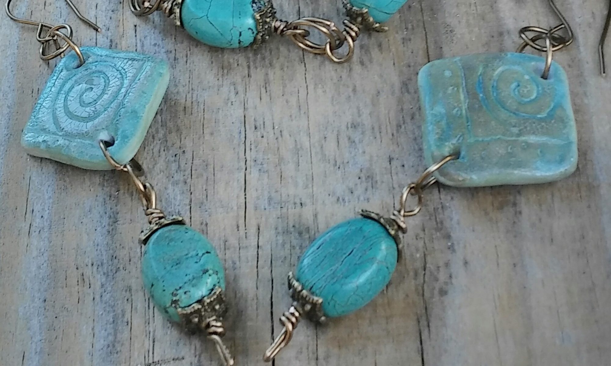 Artisans Creation Studio – Affordable handmade jewelry in Tampa ...